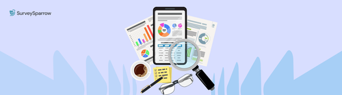 10 Best Income Survey Questions to Use When Asking About Finances