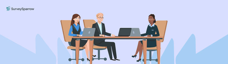 7 Devastating Company Reputation Damage Examples