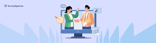 Employee NPS (Net Promoter Score): A Comprehensive Guide