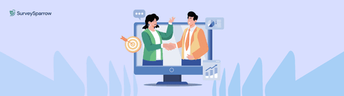 Net Promoter Score Explained: A Simple Guide to Customer Loyalty (2026)