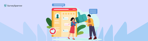 The Customer Decision Making Process: 4 Things You Ought to Know