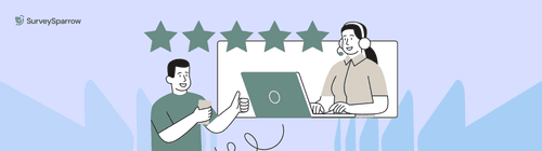 How to Calculate Your CSI Score: A Practical Guide for Customer Service ...