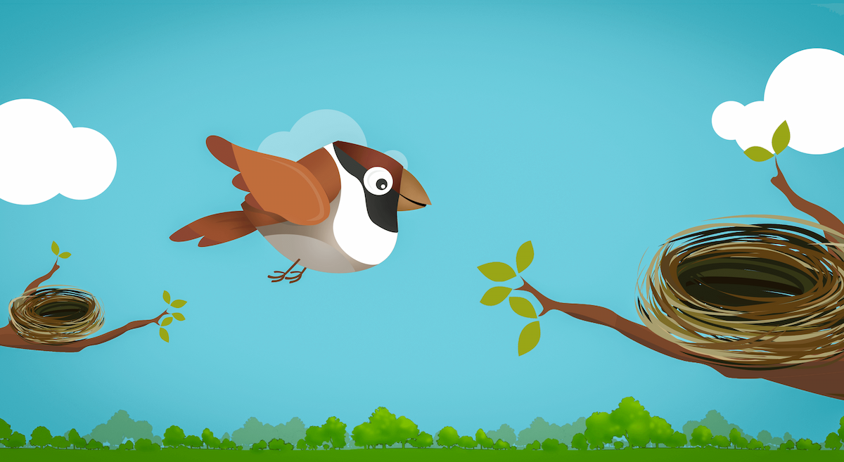 70+ Pre-Sales Questionnaire Examples & Templates to Qualify Leads [2025 ...