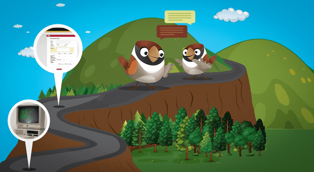 Qualitative Feedback: How to Collect and Analyze Them