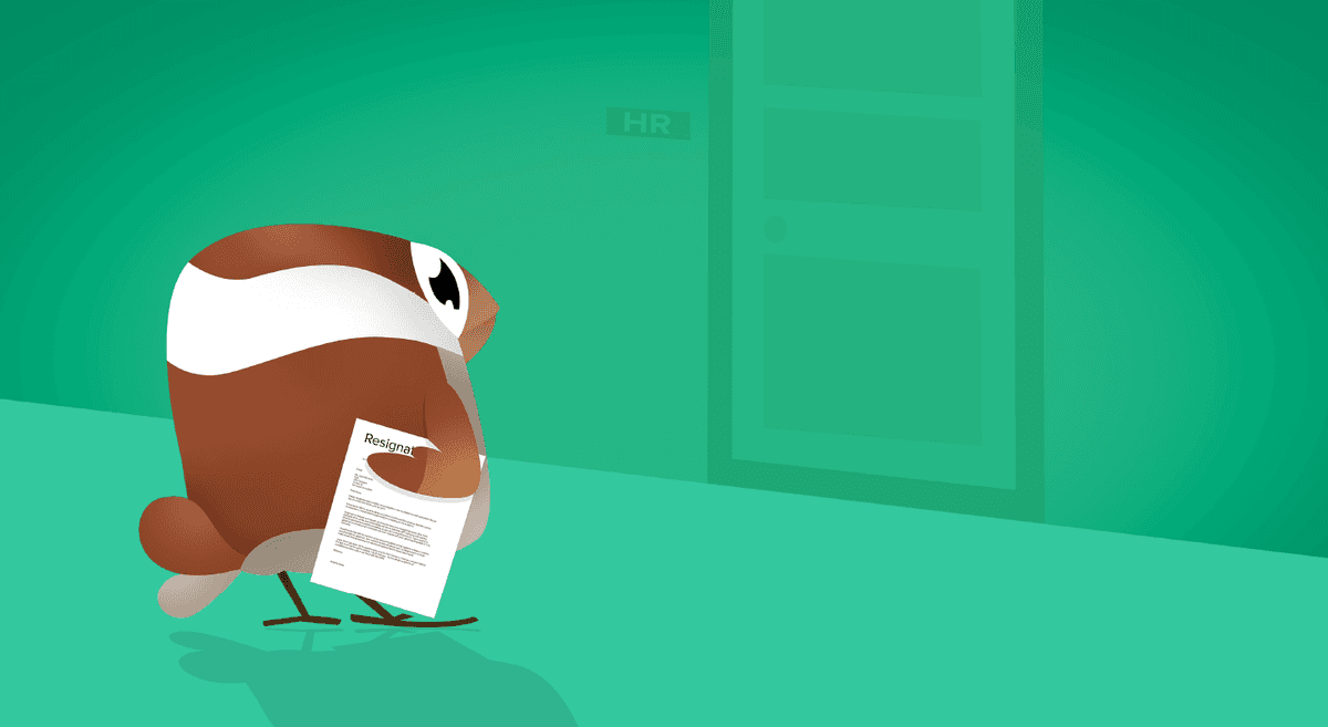 75+ Yes Or No Survey Questions — Examples & FAQs | SurveySparrow