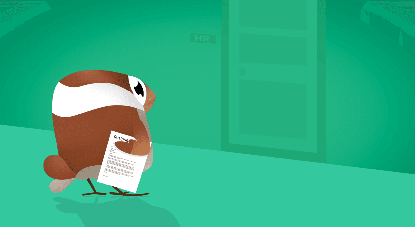 Peer Evaluation: Questions and Template | SurveySparrow