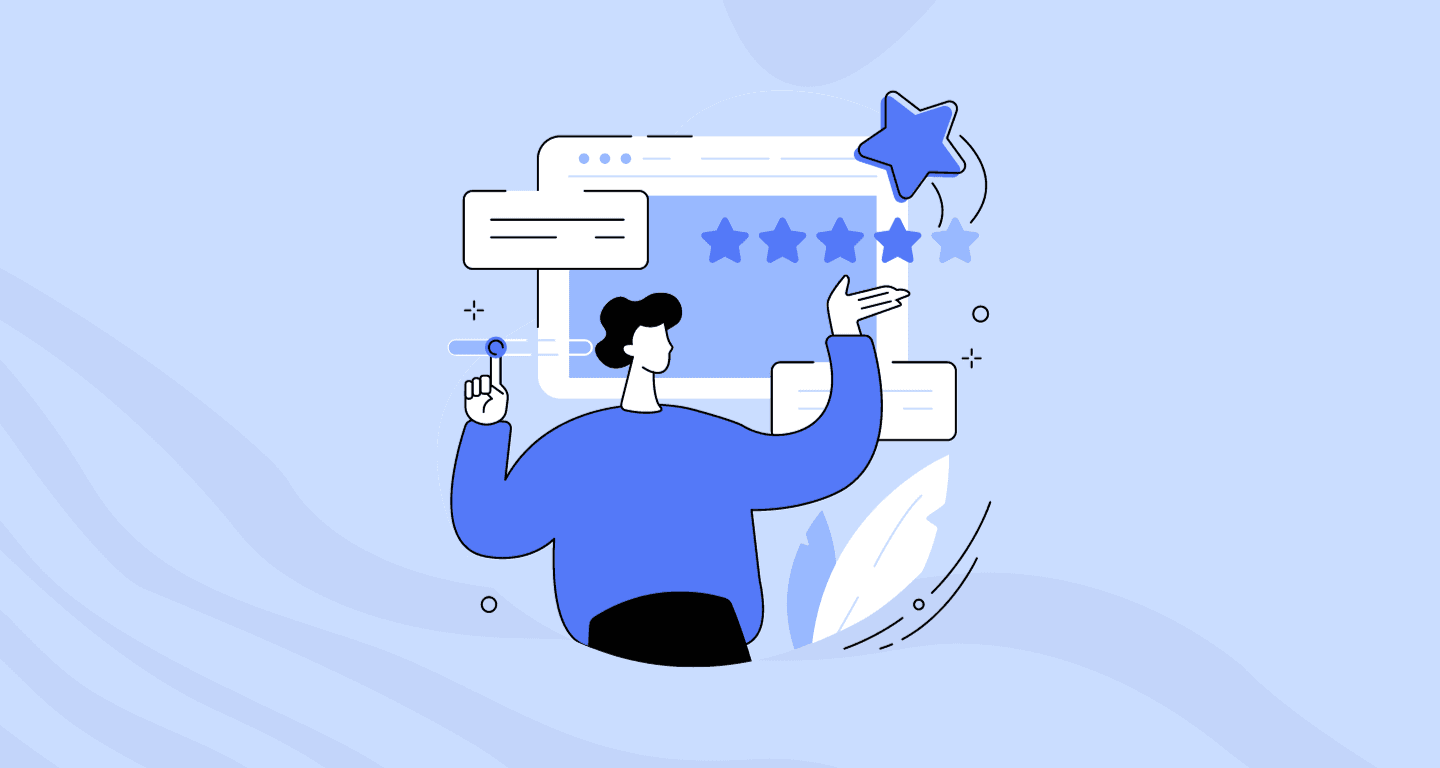 10 Creative Survey Ideas with Survey Question Examples