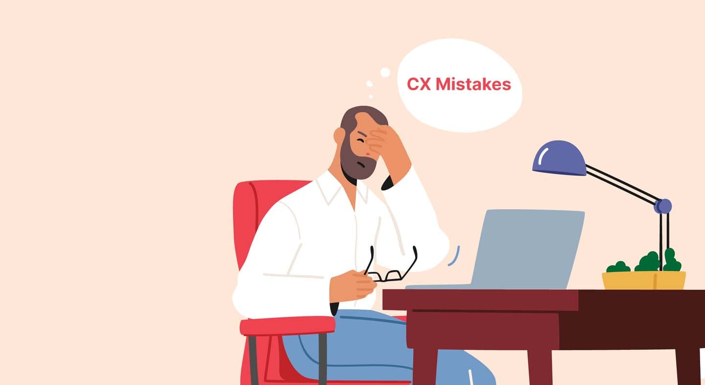15 Must Ask Customer Experience Survey Questions
