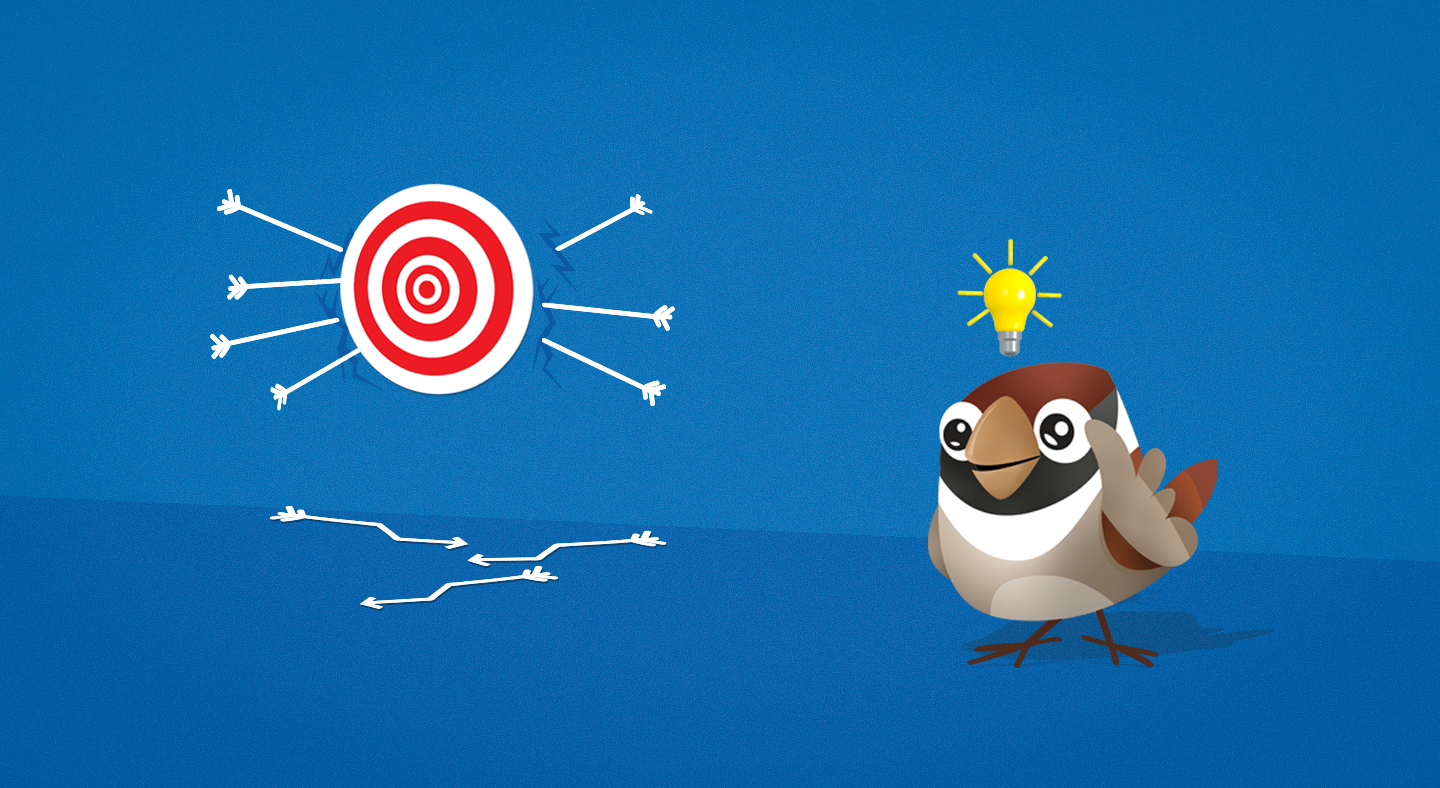 Volunteer Sampling: Examples and Best Practices