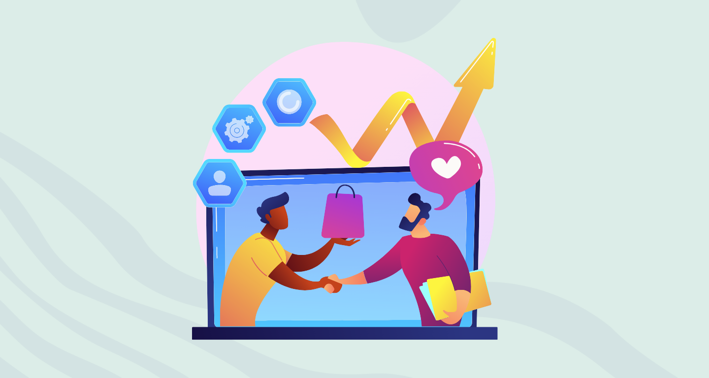 Why Apple's NPS is the best in the Industry? | SurveySparrow