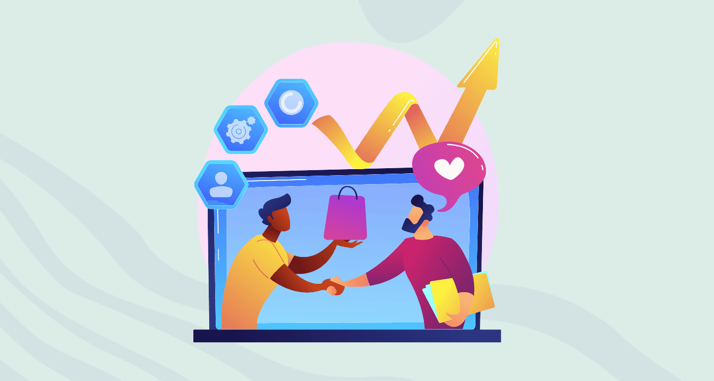 15 Helpful Tips for Positive Customer Experiences