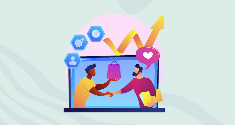 Why Apple's NPS is the best in the Industry? | SurveySparrow