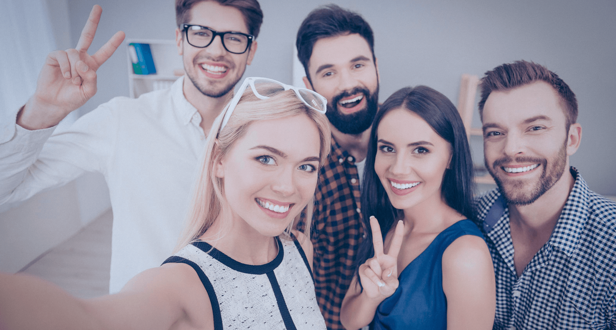 How to Make a Poll on Google Forms - 7 Simple Steps