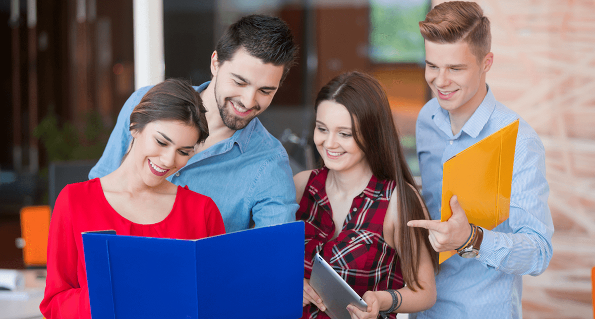 200+ Fun Poll Questions to Ask at Your Workplace