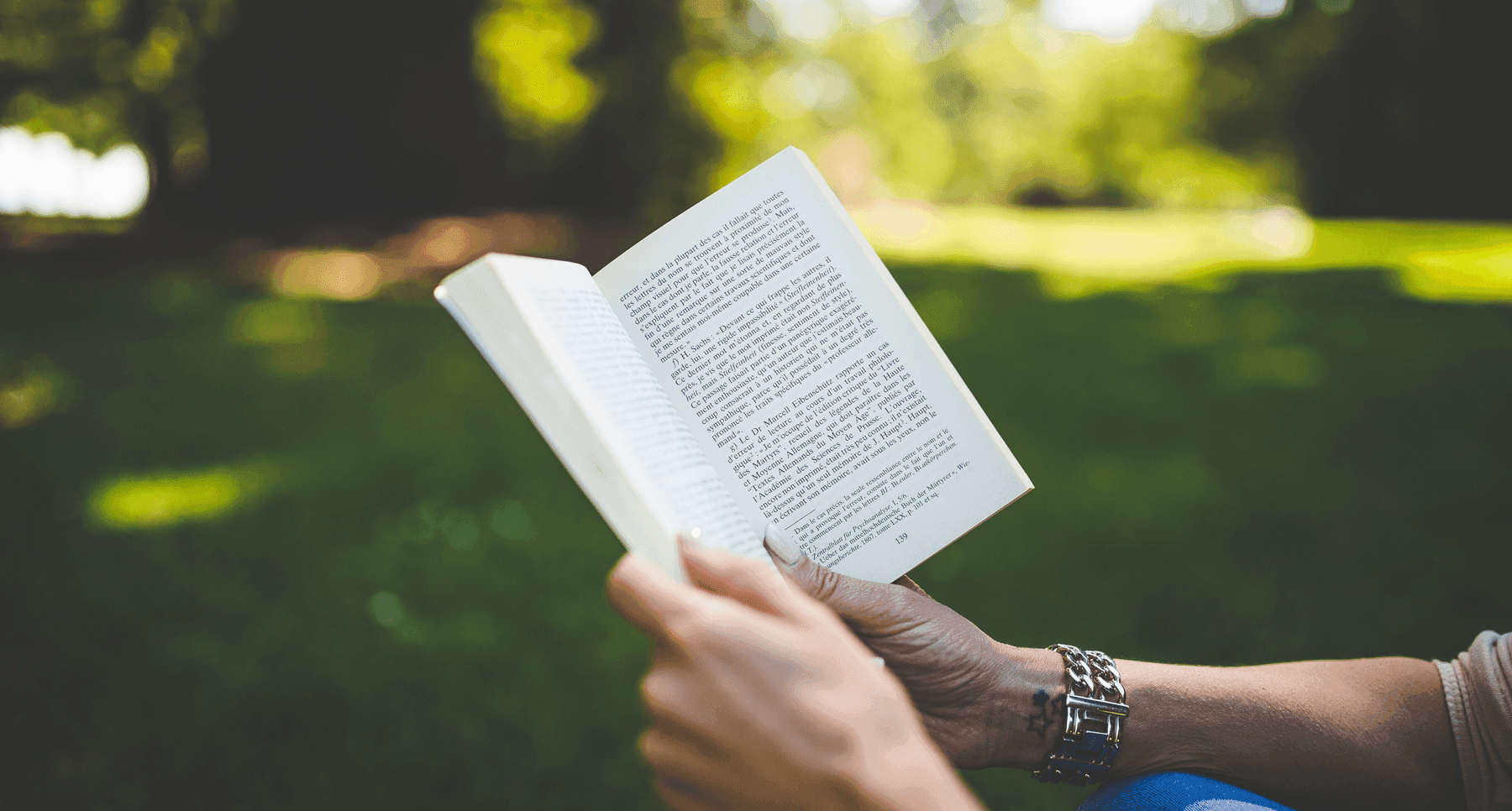 10 360 Degree Feedback Examples for Coworkers