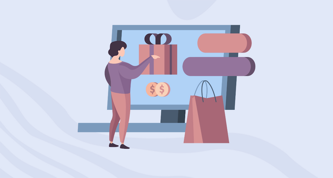 How to Make a Survey | Interesting Surveys | SurveySparrow