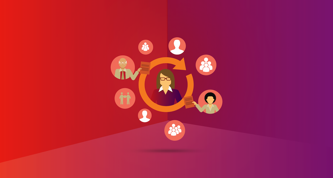 11 Most Common Survey Error Types To Avoid [2024]