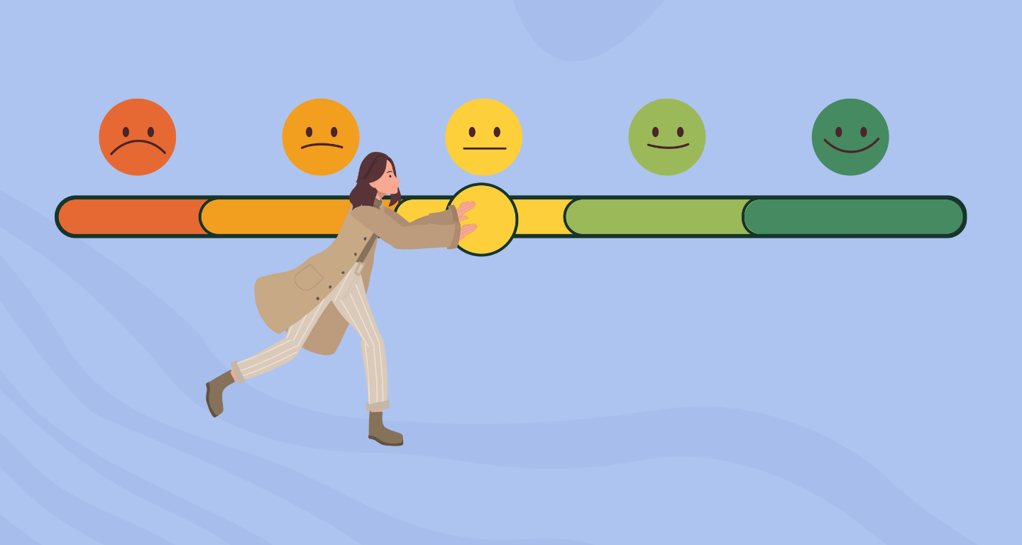 Survey Bias with Examples: How To Avoid Them | SurveySparrow