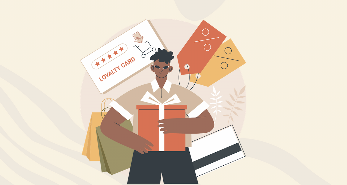 Types of Sampling Bias and How to Avoid Them