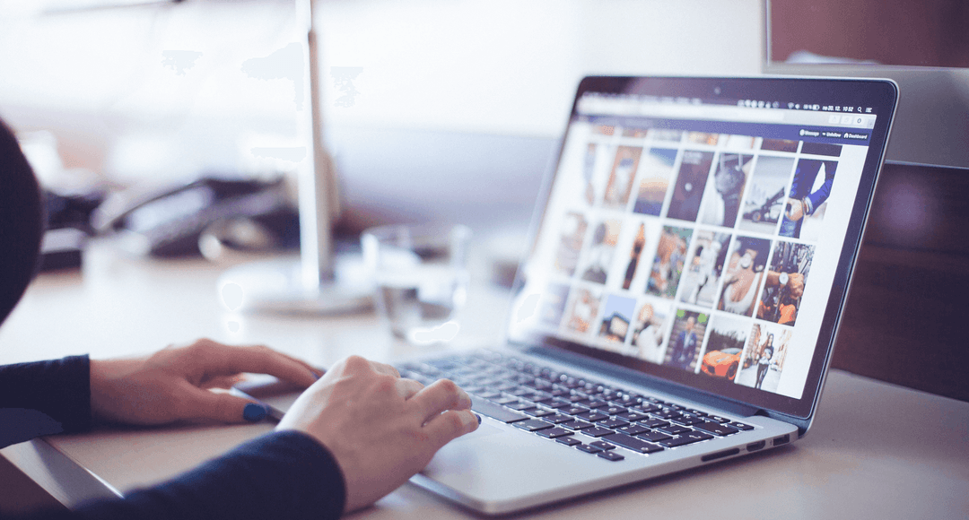 15 Helpful Tips for Positive Customer Experiences