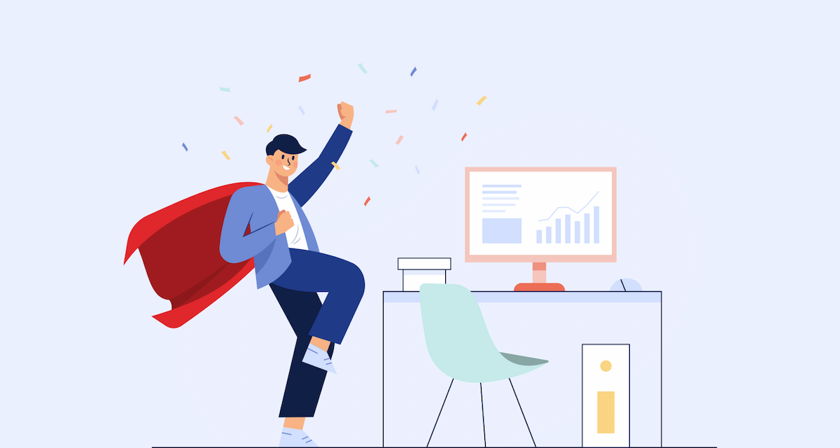 Multi-Rater Feedback: A Complete Guide to 360-Degree Assessment in 2025