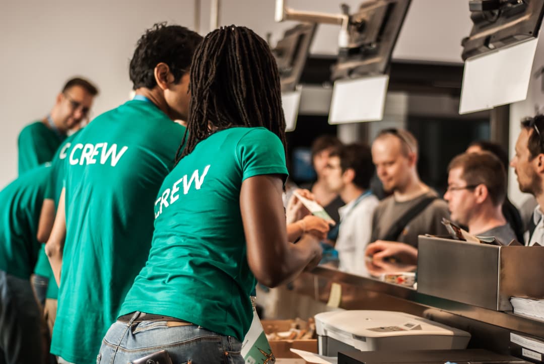 How to Increase Customer Loyalty: 10 Proven Strategies