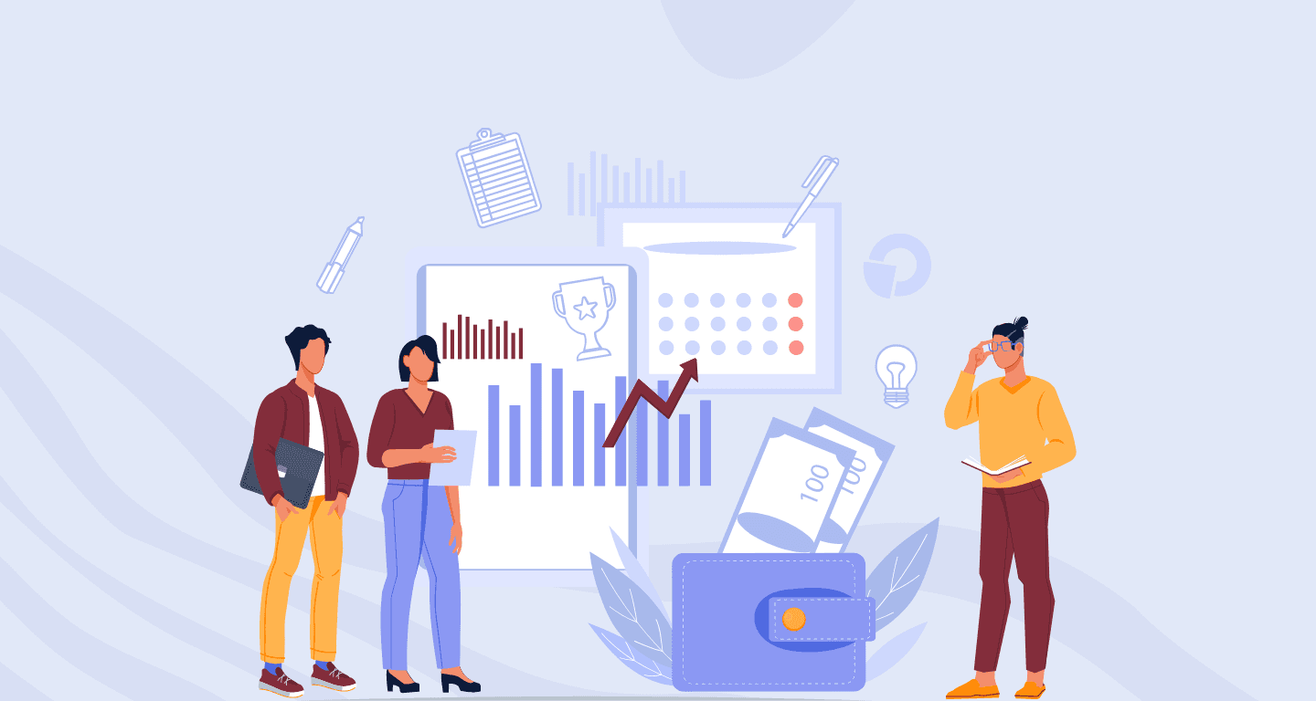 What Are Questionnaires? Benefits, Types, and Examples