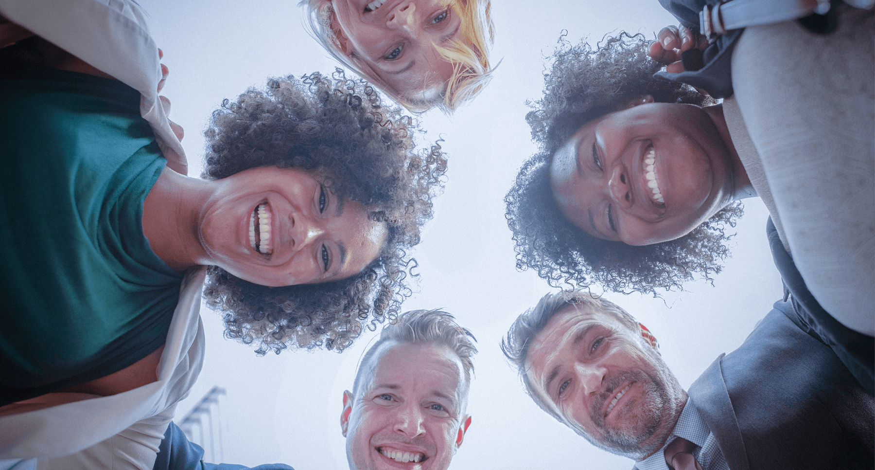 Multi-Rater Feedback: A Complete Guide to 360-Degree Assessment in 2025