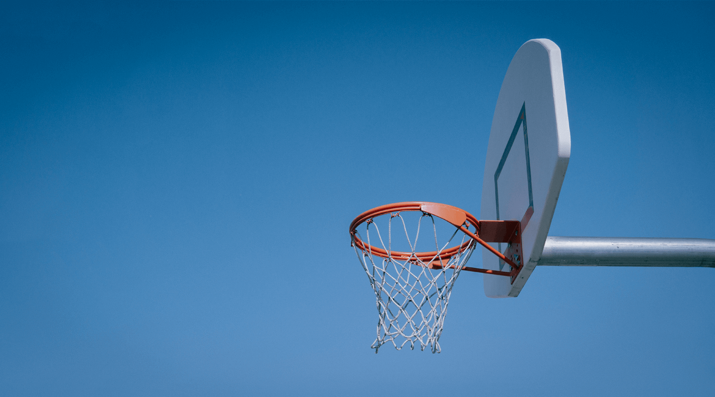 What Are Dichotomous Questions? Types and Examples