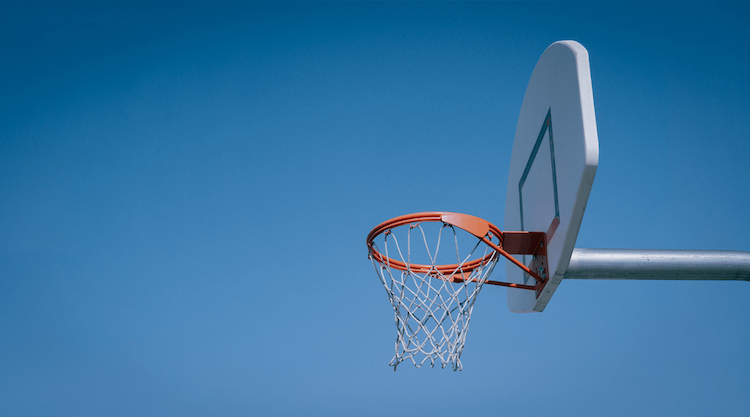 What Are Dichotomous Questions? Types and Examples