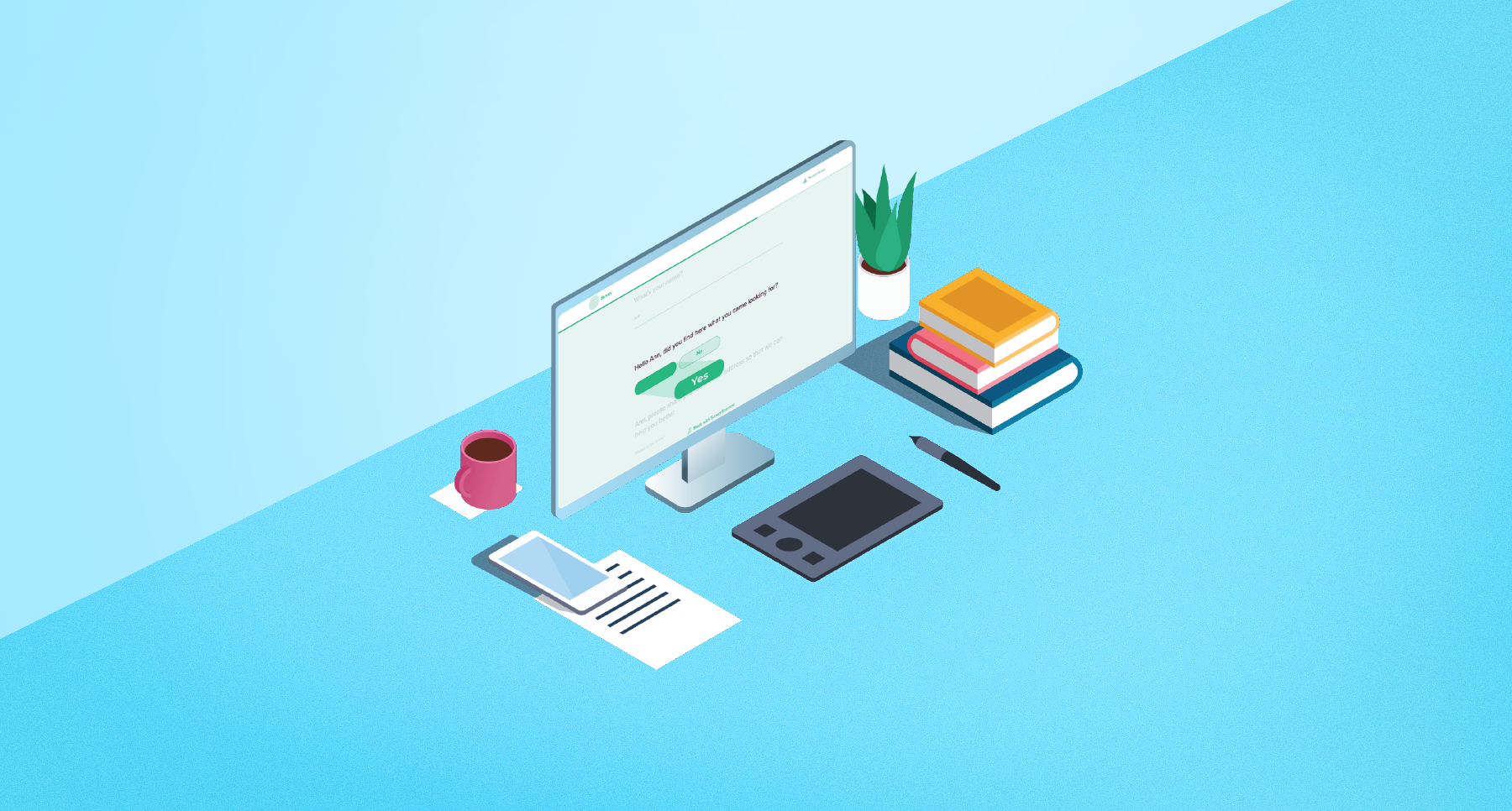 How to Define Survey Goals and Objectives: A Quick Guide