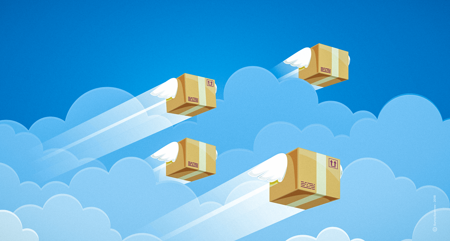 Customer Exit Survey: Questions, Template, and Best Practices ...