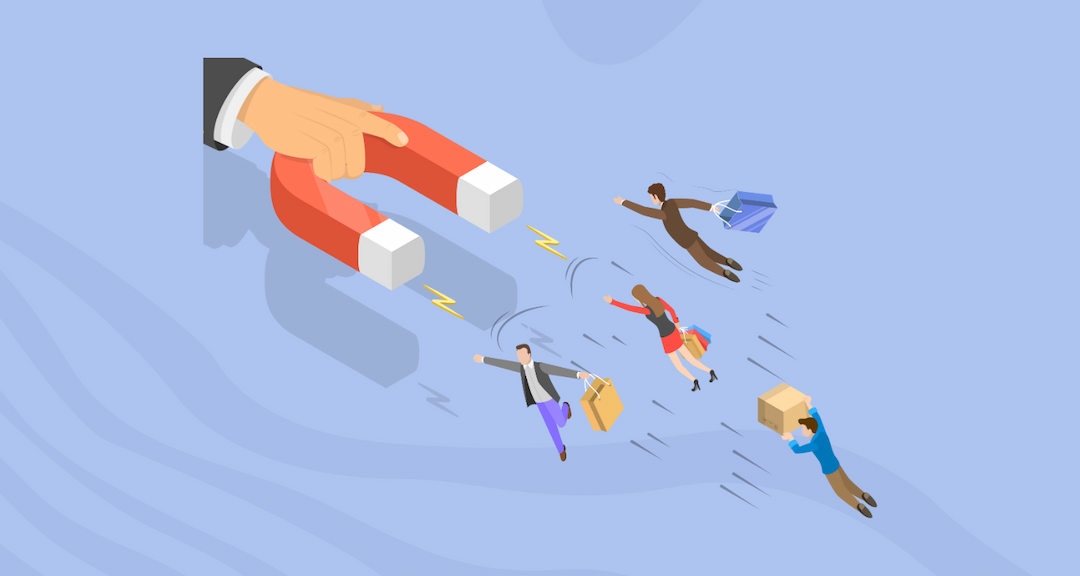 50+ Post-Event Survey Questions (With Free Template and Examples ...