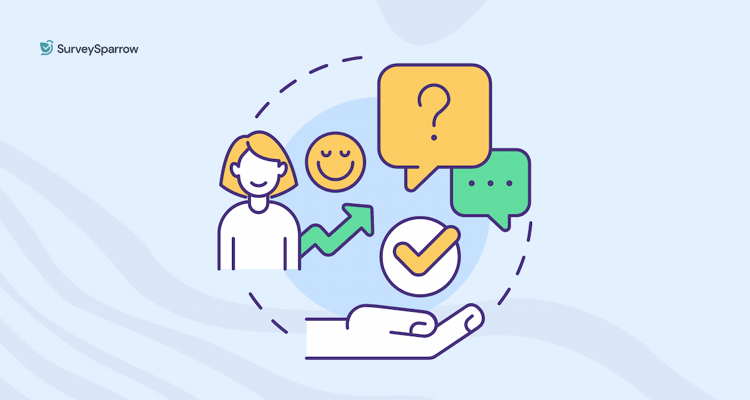 100+ Employee Check-In Questions For 2024 - SurveySparrow
