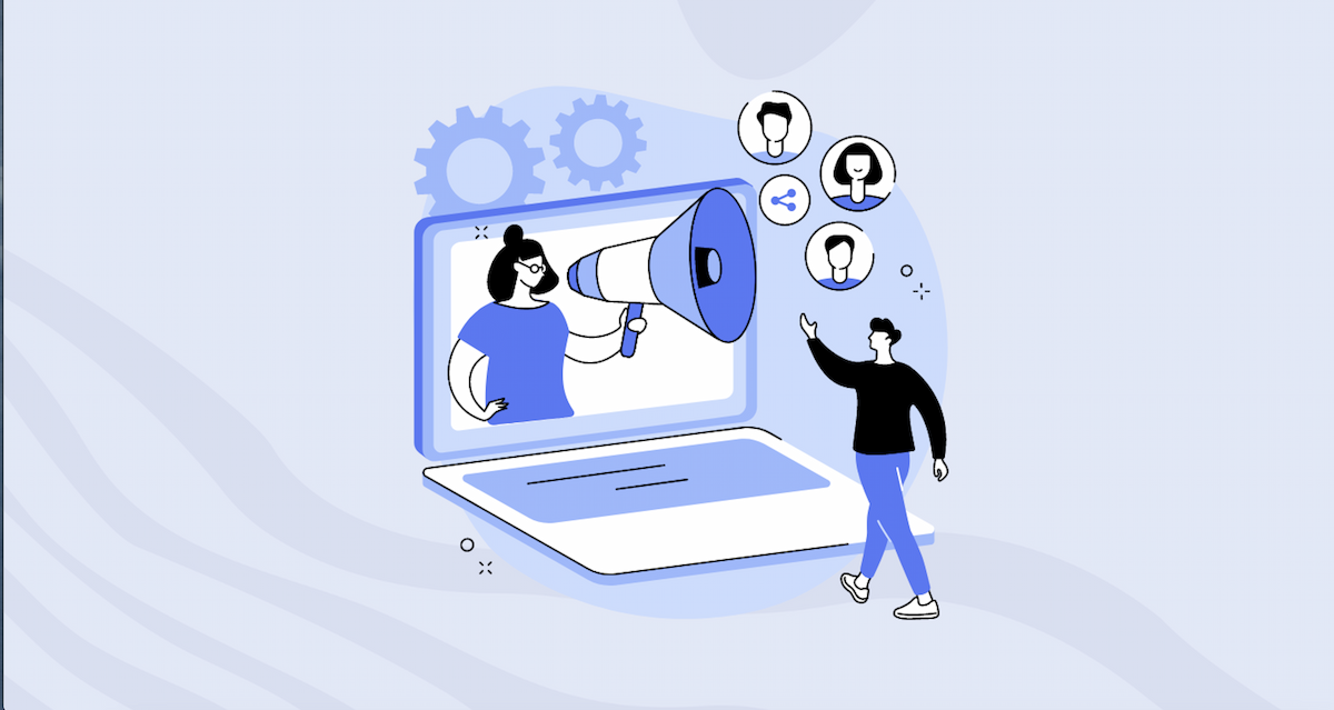 40+ Probing Questions Examples for Customer Service: Complete Guide [2025]