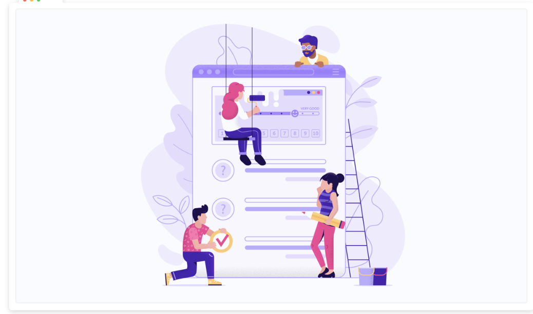 Key Driver Analysis Explained (+How to Use It to Improve CX)