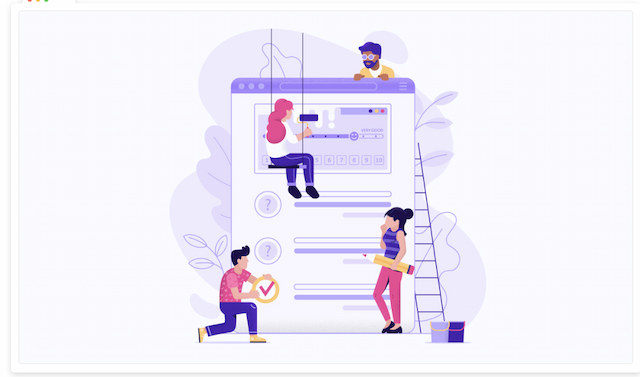 What Is Audience Research: Methods and Tools to Use