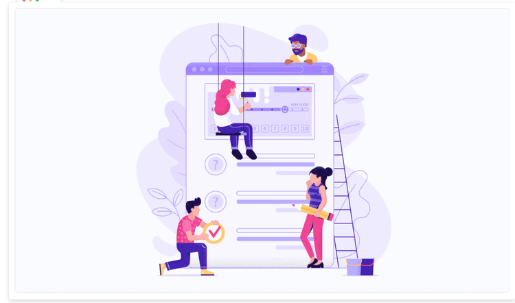 How to Define Survey Goals and Objectives: A Quick Guide