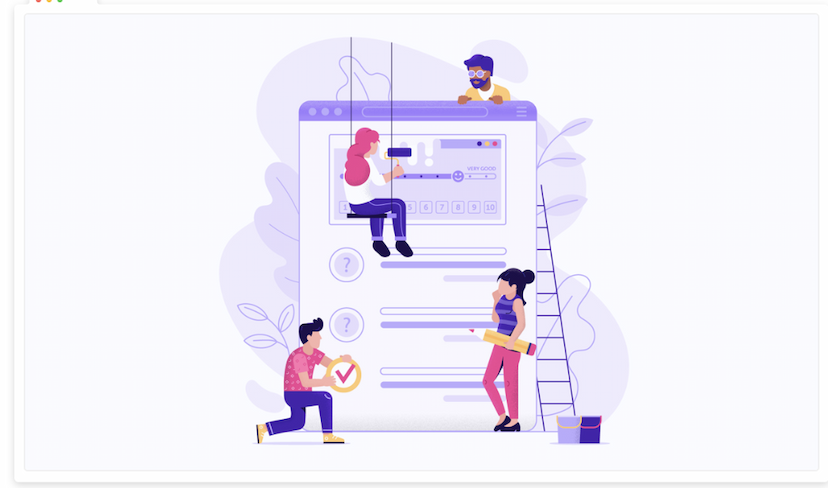 Key Driver Analysis Explained (+How to Use It to Improve CX)