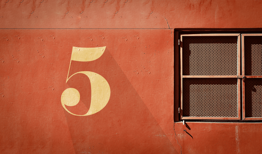 Types of Sampling Bias and How to Avoid Them