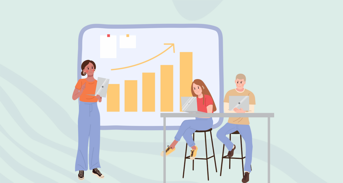 15 Simple Ways to Improve Customer Satisfaction in 2025