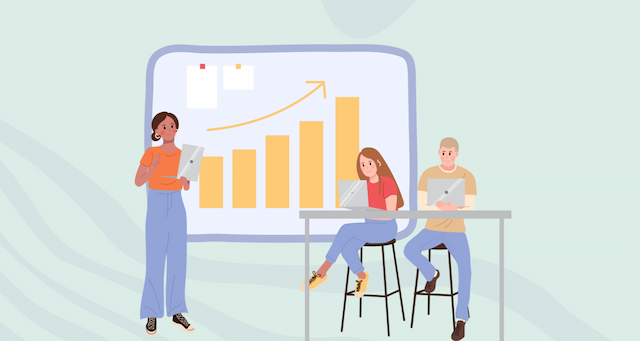 30+ Best Research Quotes to Inspire and Amuse You