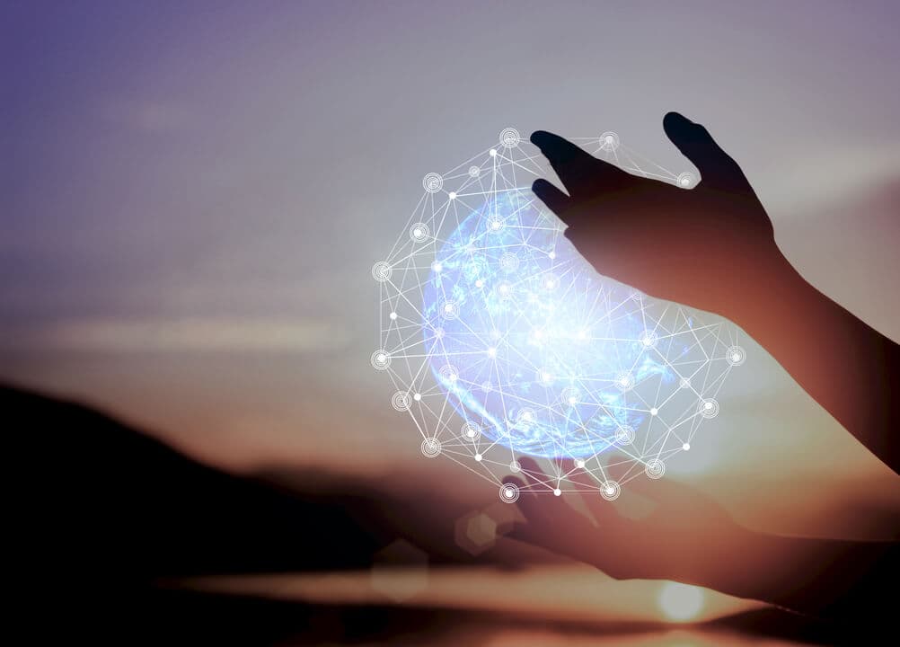 Bogardus Social Distance Scale: Definition, Questions and Examples