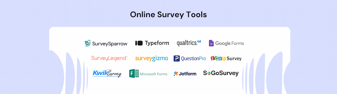 Master Survey Design: A 10-step Guide with Examples