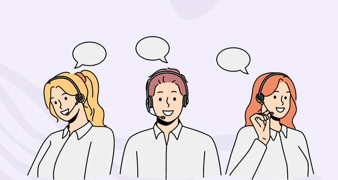 Omnibus Survey: Conduct Budget-Friendly Quantitative Market Research