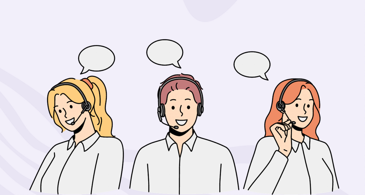 Travel Surveys: 160 Survey Questions + Free Templates