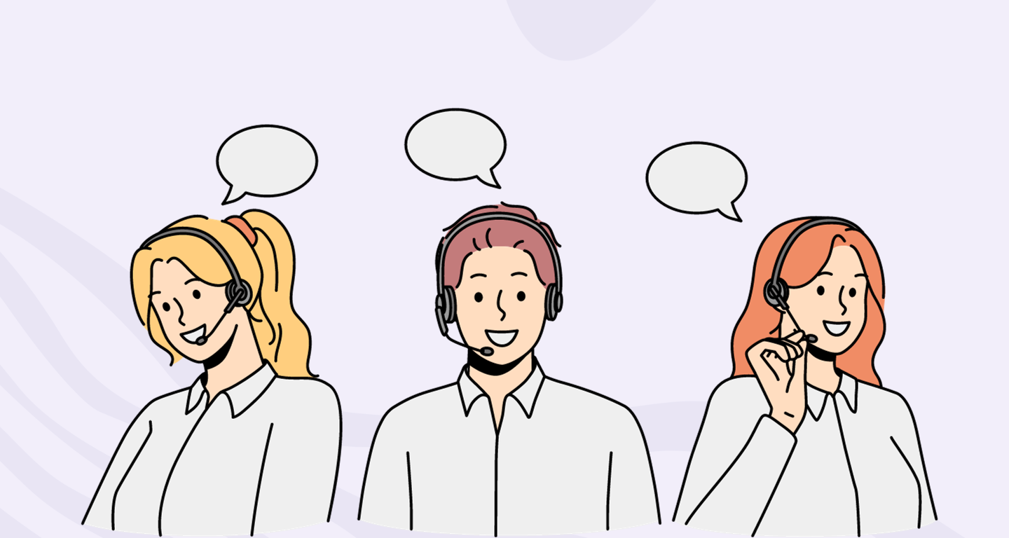 Omnibus Survey: Conduct Budget-Friendly Quantitative Market Research