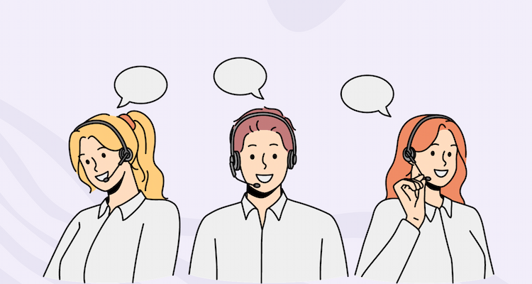 Omnibus Survey: Conduct Budget-Friendly Quantitative Market Research