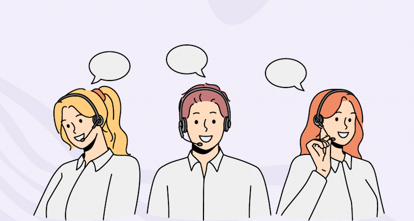 6 Types of Leading Questions + Examples and Tips | SurveySparrow