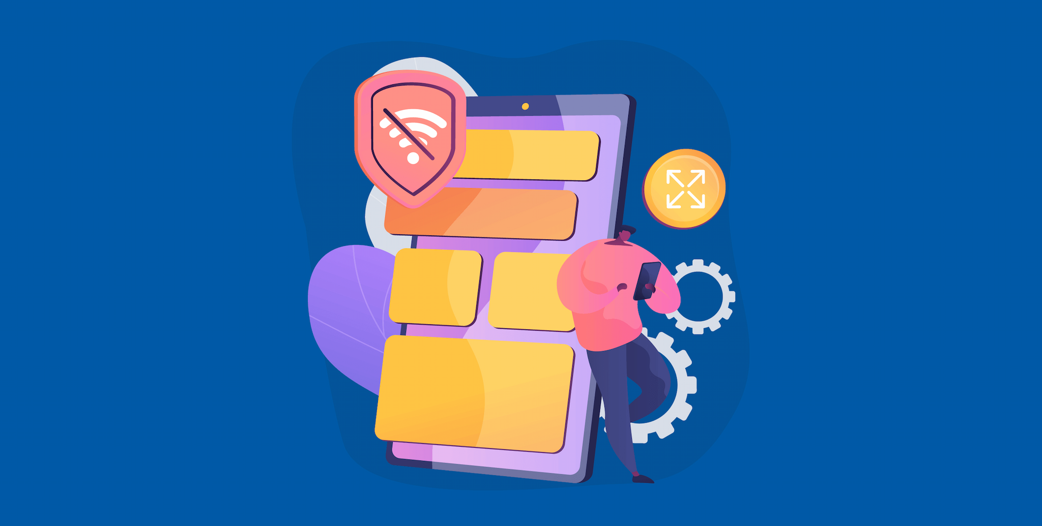 15 Helpful Tips for Positive Customer Experiences